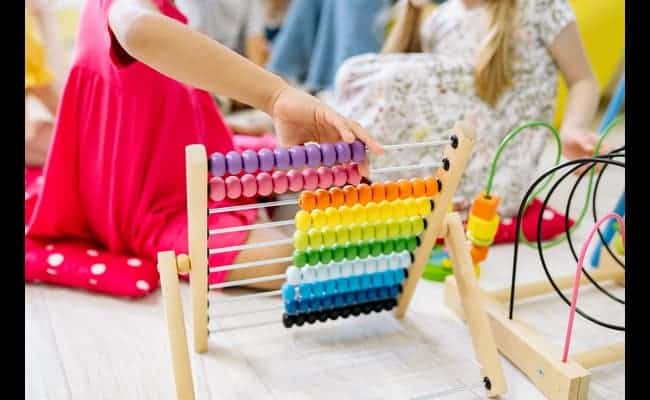Math games for kids: Let Numbers be your kid’s best friend! - SKIDOS ...